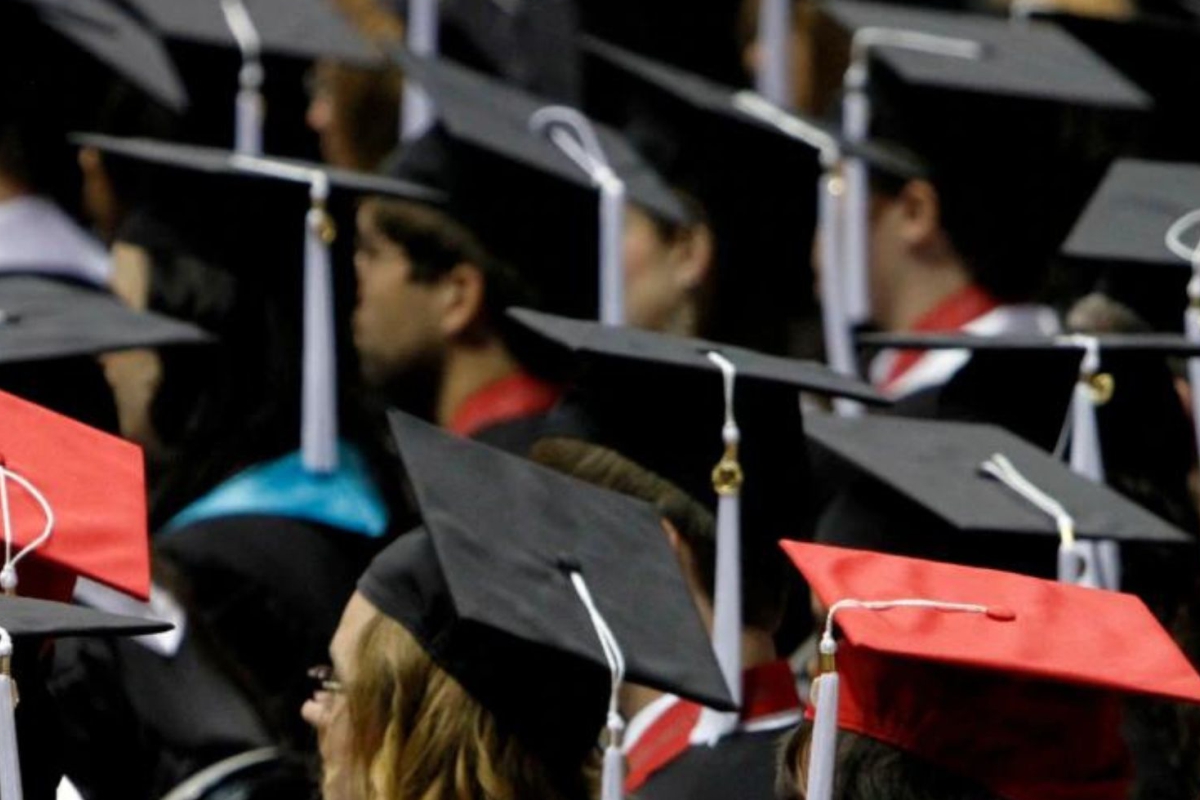 Tuition - CLS Institute Online