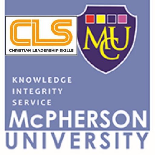 Home - CLS Institute Online